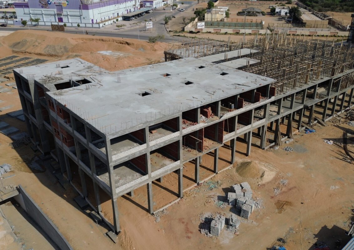 VIP mall - ondevelopmentgroup.com